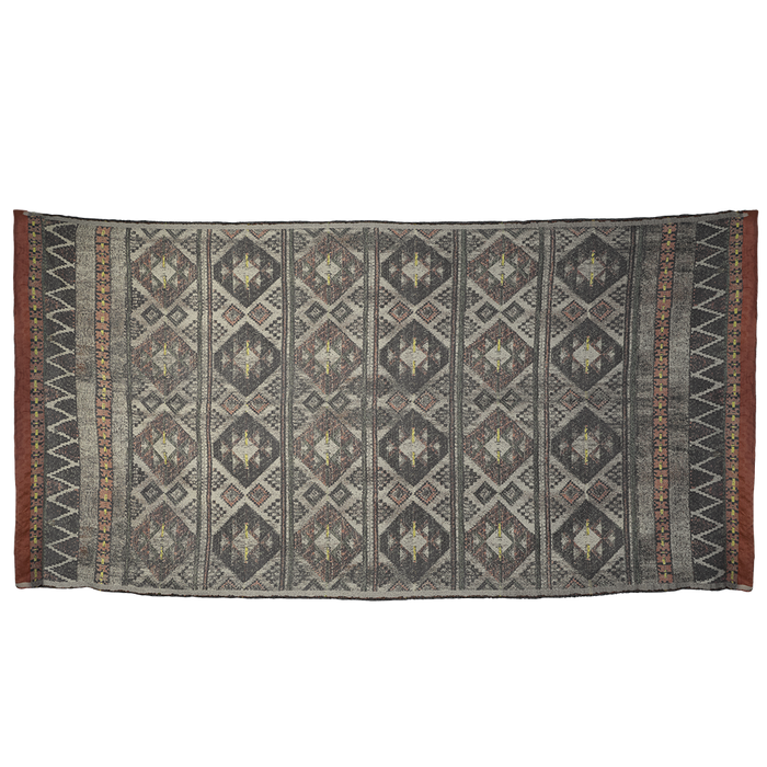 Evolution Product | Call of the Karoo | Jacob Jacquard Tapestry
