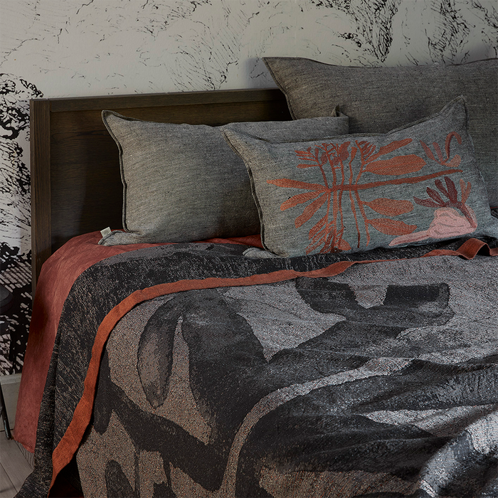 Evolution Product | Collections | Reflections