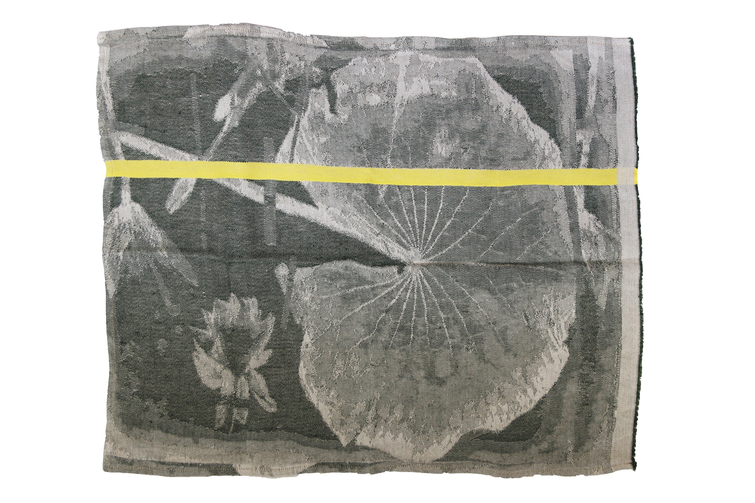 Evolution Product | Nymphaea | Mopipi Guest Towel