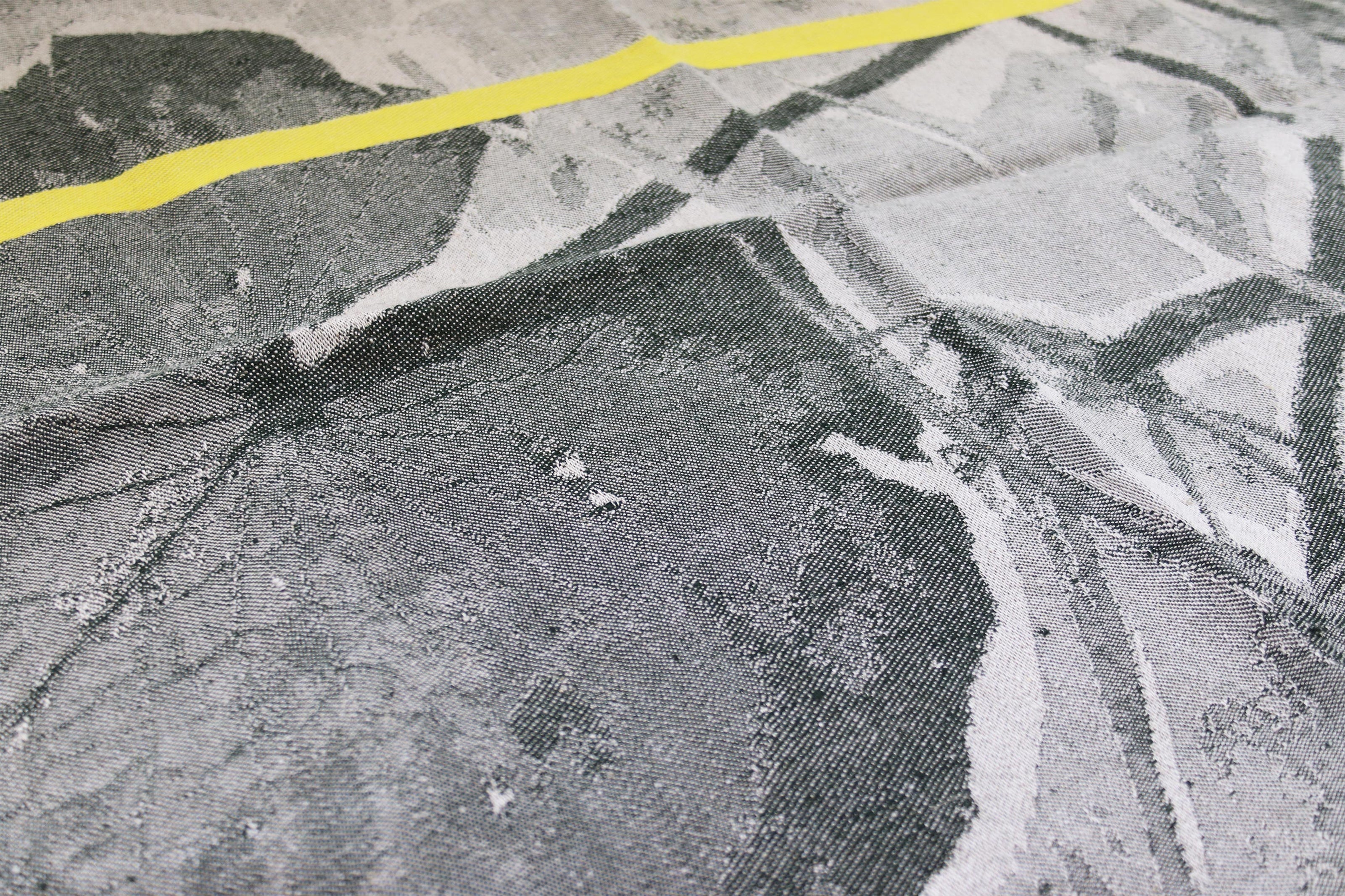 Evolution Product | Nymphaea | Mopipi Guest Towel