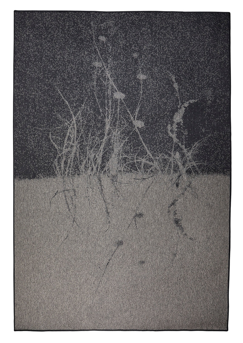 Evolution Product | Collections | Carpets