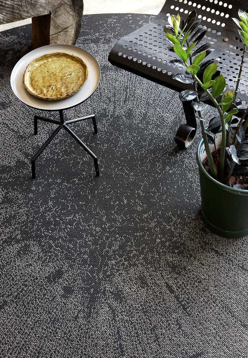 Evolution Product | Collections | Carpets