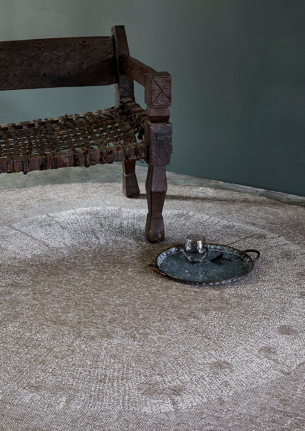 Evolution Product | Collections | Carpets